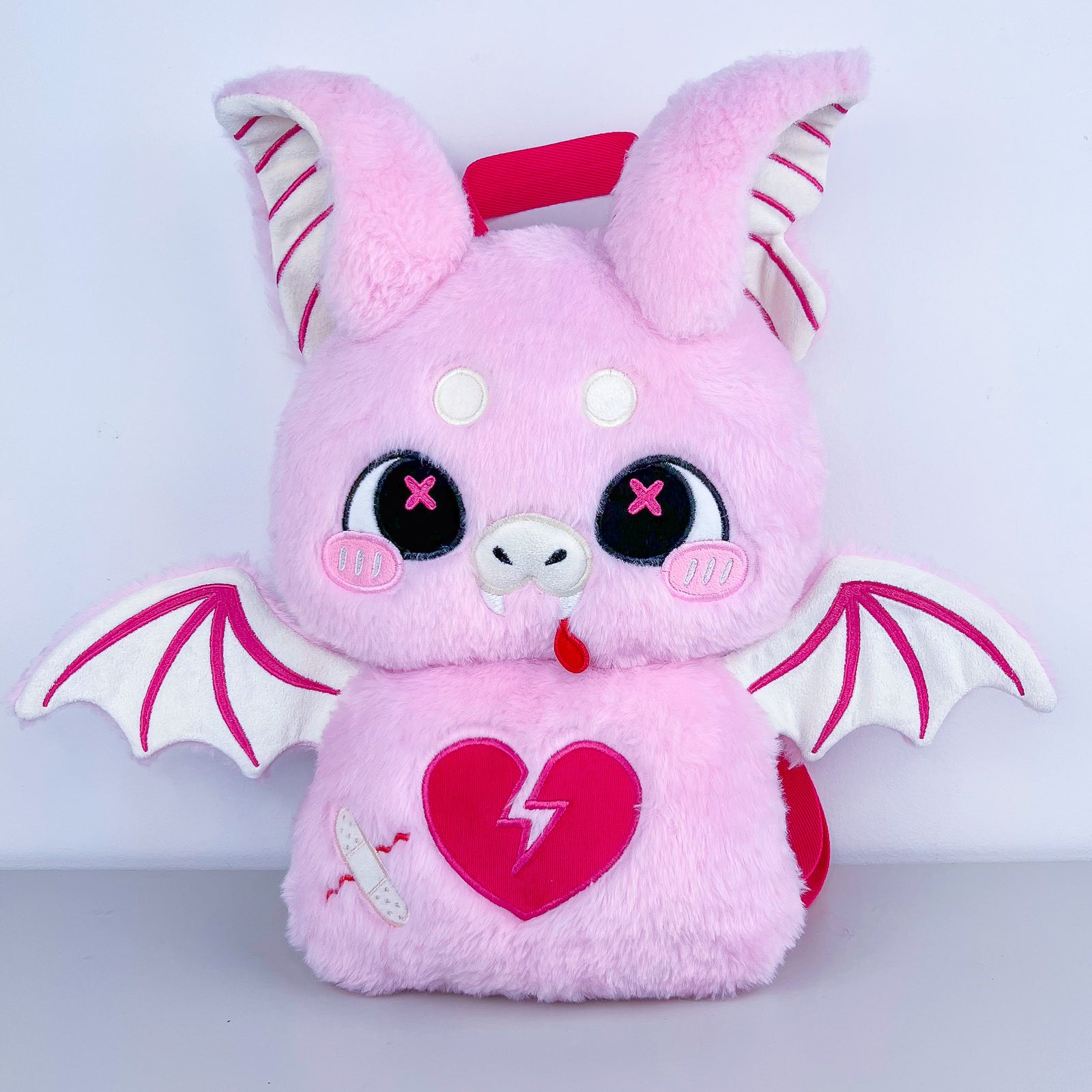 SugarBat Studio
